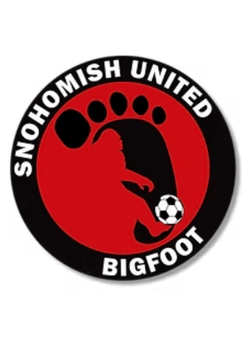 Bigfoot Multi Weekend Tournament Younger